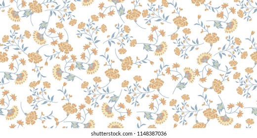 96,329 Watercolor ditsy Images, Stock Photos & Vectors | Shutterstock