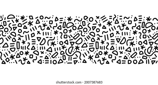7,695 90s border Images, Stock Photos & Vectors | Shutterstock
