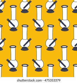 199 Inhalant abuse Stock Illustrations, Images & Vectors | Shutterstock