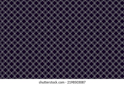 8,890 Seamless hatching grid Images, Stock Photos & Vectors | Shutterstock