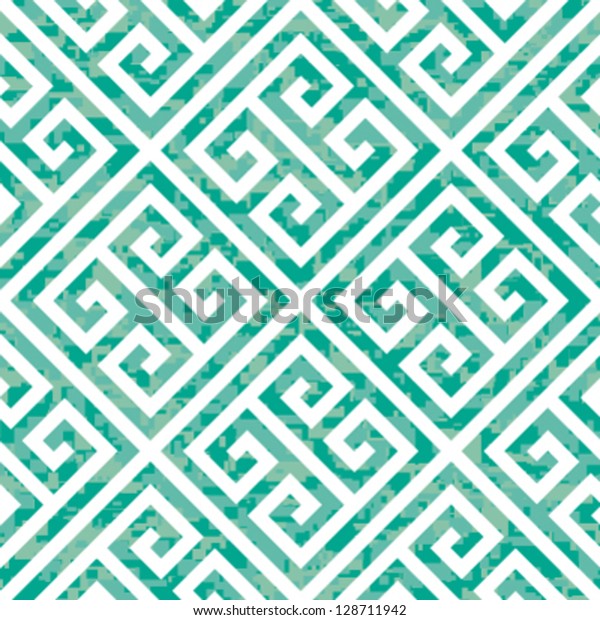 9 394 Greek key background bilder, arkivfotografier og vektorer ...
