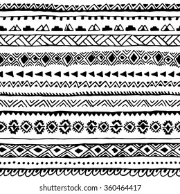 118,324 African hand drawing Images, Stock Photos & Vectors | Shutterstock
