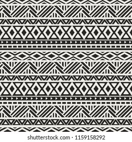 99,579 Mexican triangle pattern Images, Stock Photos & Vectors ...