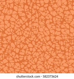 Bronze Leatherette Texture Stock Photo 2829406 | Shutterstock