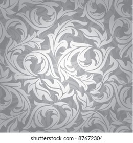 3,881 Blue silver border decorative Stock Vectors, Images & Vector Art ...