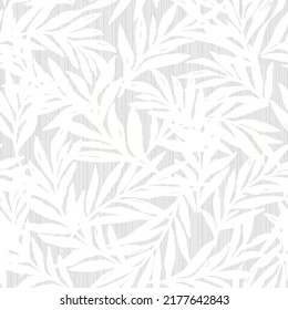 6,503 Grey White Leaves Drawn Lines Images, Stock Photos & Vectors ...