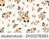 Turkish Pattern Royalty-Free Images, Stock Photos & Pictures | Shutterstock
