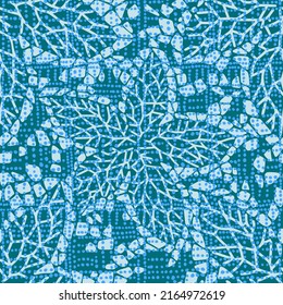 6,501 Bloom Overlay Images, Stock Photos & Vectors | Shutterstock