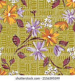6,501 Bloom Overlay Images, Stock Photos & Vectors | Shutterstock