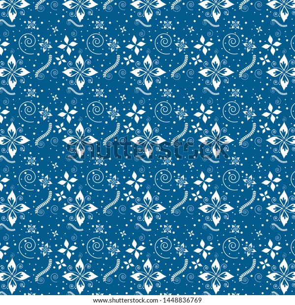 28 Etnik Flowers Stock Vectors, Images & Vector Art | Shutterstock