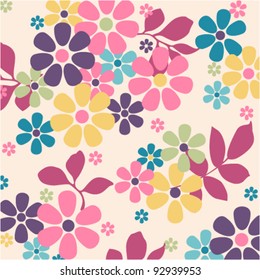 414,431 Kids flowers background Images, Stock Photos & Vectors ...