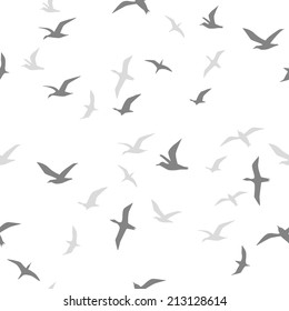 12,533 Bird geometry Images, Stock Photos & Vectors | Shutterstock