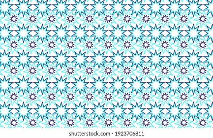300 imagens de Geo metric design Imagens, fotos stock e vetores ...