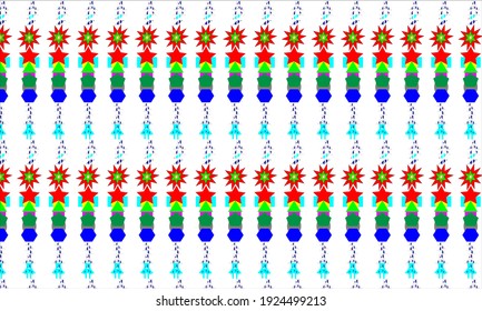 300 imagens de Geo metric design Imagens, fotos stock e vetores ...