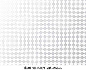 5,262 Wold background Images, Stock Photos & Vectors | Shutterstock