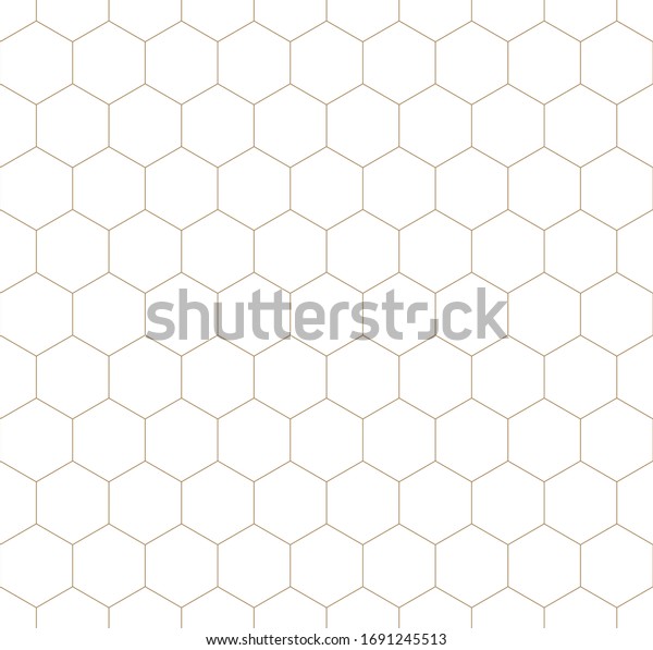 Seamless Geometric Linear Pattern Great Design Stock Vector (Royalty ...