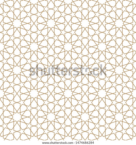 139 785 рез. по запросу «Arabic star pattern» — изображения, стоковые ...