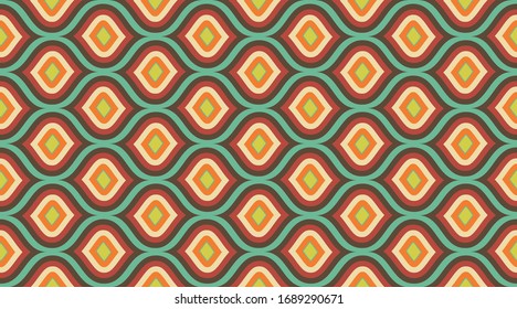 49,504 50s pattern Images, Stock Photos & Vectors | Shutterstock
