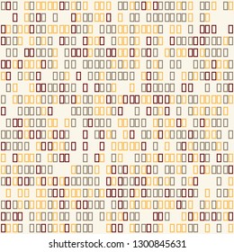 Periodic Table Elements Stock Vector (Royalty Free) 436811923