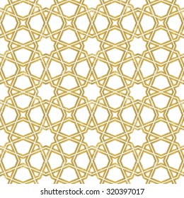 213,725 Ottoman geometric patterns Images, Stock Photos & Vectors ...
