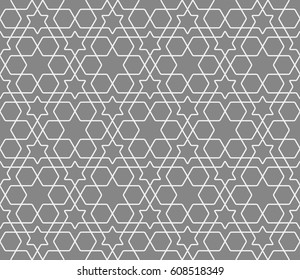 30,275 Hexagon islamic pattern Images, Stock Photos & Vectors ...