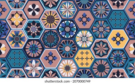 13,645 Single hexagon Images, Stock Photos & Vectors | Shutterstock