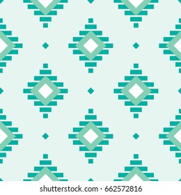 106,473 Diamond stripes Stock Vectors, Images & Vector Art | Shutterstock