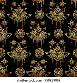 3,452 imágenes de Persian lotus - Imágenes, fotos y vectores de stock ...