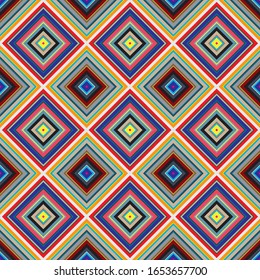 3,623 Romb texture Images, Stock Photos & Vectors | Shutterstock
