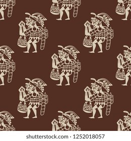 201 Moche style Images, Stock Photos & Vectors | Shutterstock