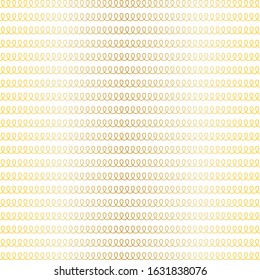 391 Loopy line Images, Stock Photos & Vectors | Shutterstock