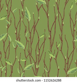 4,982 Intertwined branches Images, Stock Photos & Vectors | Shutterstock