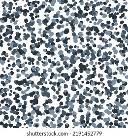 1,290 Random rubble Images, Stock Photos & Vectors | Shutterstock