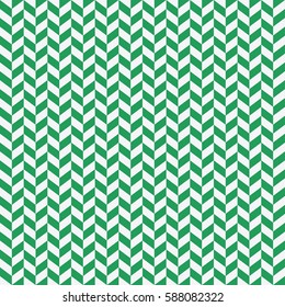 4,992 Green Herringbone Tile Images, Stock Photos & Vectors | Shutterstock