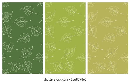 8,842 Bo Leaves Images, Stock Photos & Vectors | Shutterstock