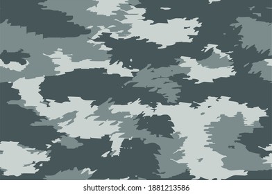 8,715 Grudge pattern Stock Illustrations, Images & Vectors | Shutterstock