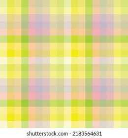 116,593 Yellow grid wallpaper pattern Images, Stock Photos & Vectors ...
