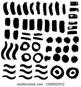 393,429 Dirty line Stock Vectors, Images & Vector Art | Shutterstock
