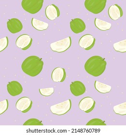 3,862 Guava pattern Images, Stock Photos & Vectors | Shutterstock