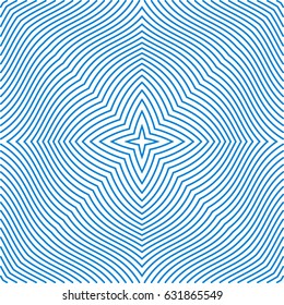 579 Quadrangular Star Images, Stock Photos & Vectors | Shutterstock
