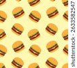 876,746 Hamburger Royalty-Free Images, Stock Photos & Pictures ...