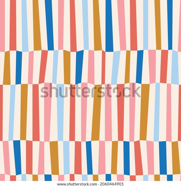 276,579 Square Sweets Images, Stock Photos & Vectors | Shutterstock