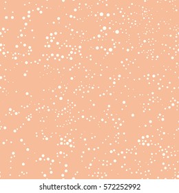 166 Haphazard vector Images, Stock Photos & Vectors | Shutterstock