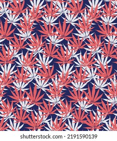 15,415 Seamless hemp pattern Images, Stock Photos & Vectors | Shutterstock