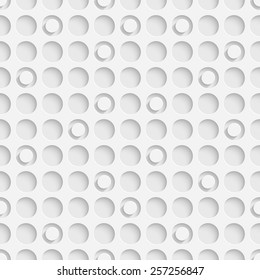 24,560 Circle hole in paper Images, Stock Photos & Vectors | Shutterstock