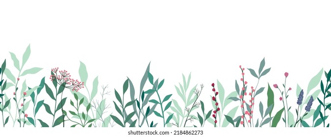 16,645 Stem abstract doodles Images, Stock Photos & Vectors | Shutterstock