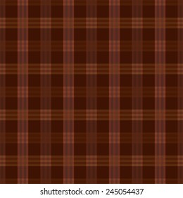 20,944 Brown checks pattern Stock Vectors, Images & Vector Art ...