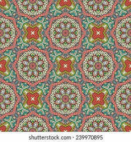 176,903 Simple indian pattern Images, Stock Photos & Vectors | Shutterstock