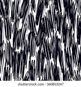 156,602 Ink Pen Pattern Images, Stock Photos & Vectors | Shutterstock