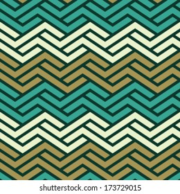 2,695 Geometric fret Images, Stock Photos & Vectors | Shutterstock